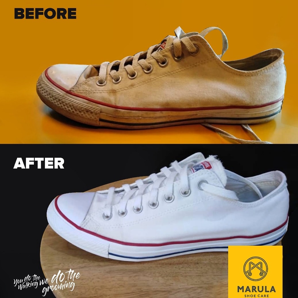 Shops | Molapo Crossing